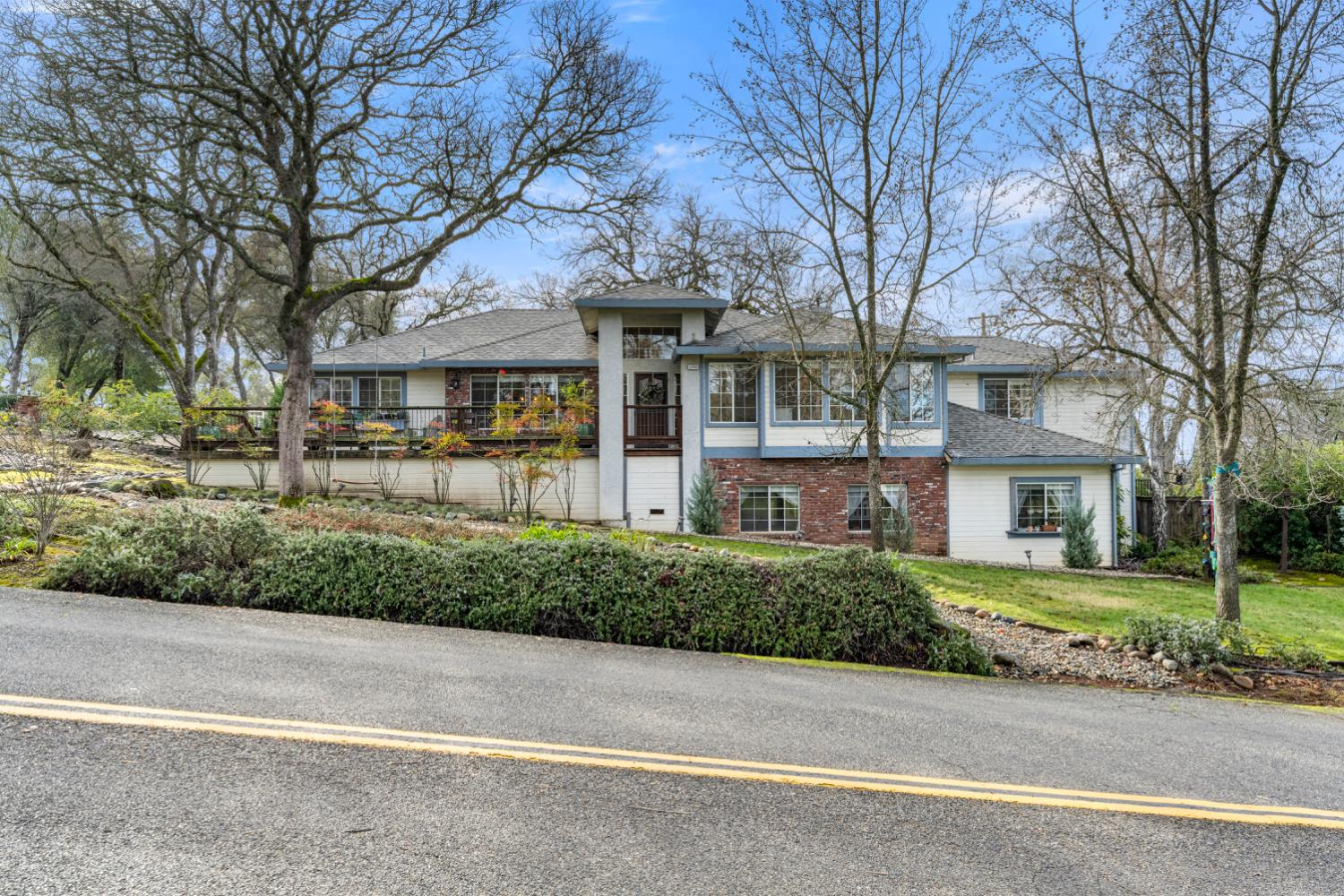 3788 Hillsborough Rd, Cameron Park, CA 95682