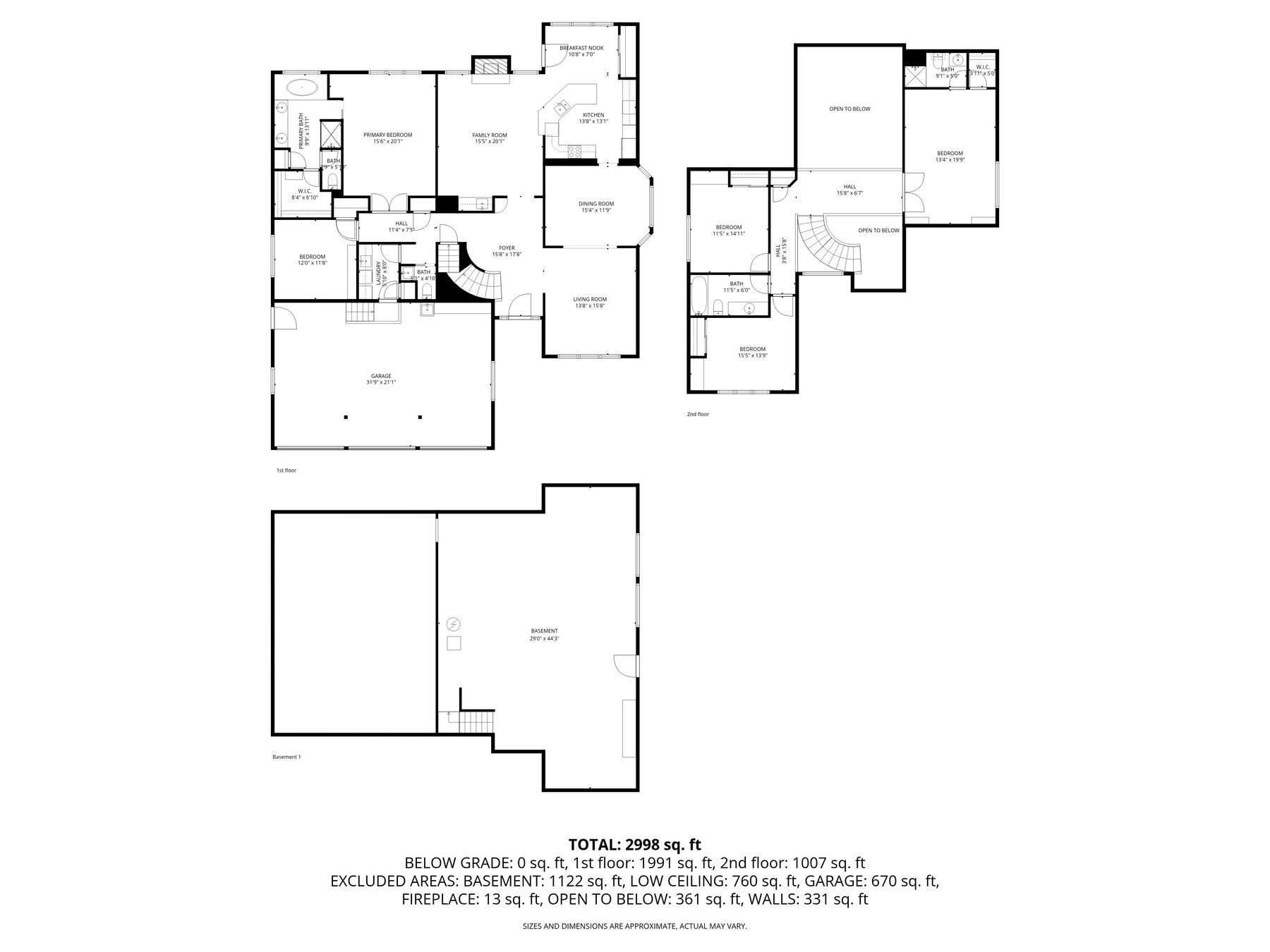 4420 Gloucester Ct, Colorado Springs, CO 80906