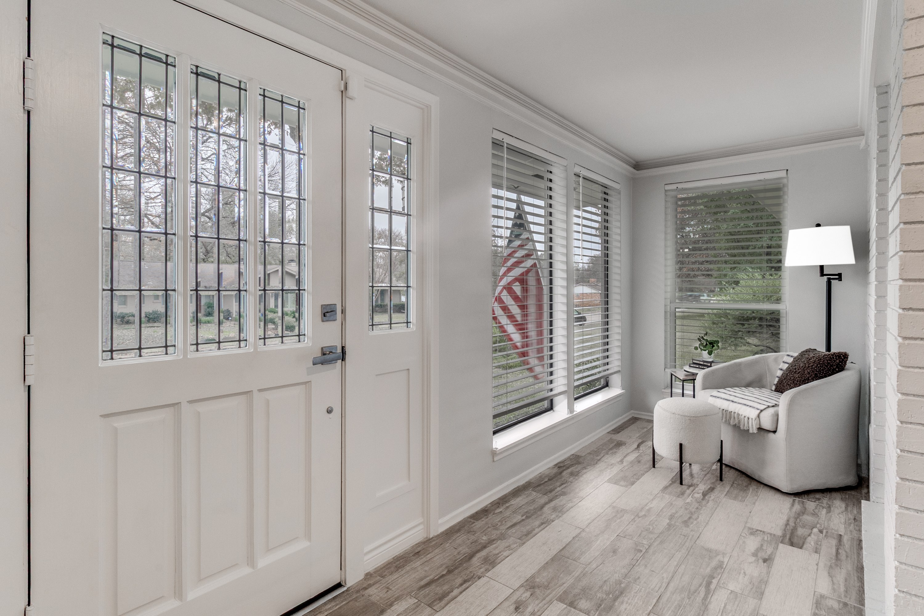 8331 San Cristobal Dr, Dallas, TX 75218