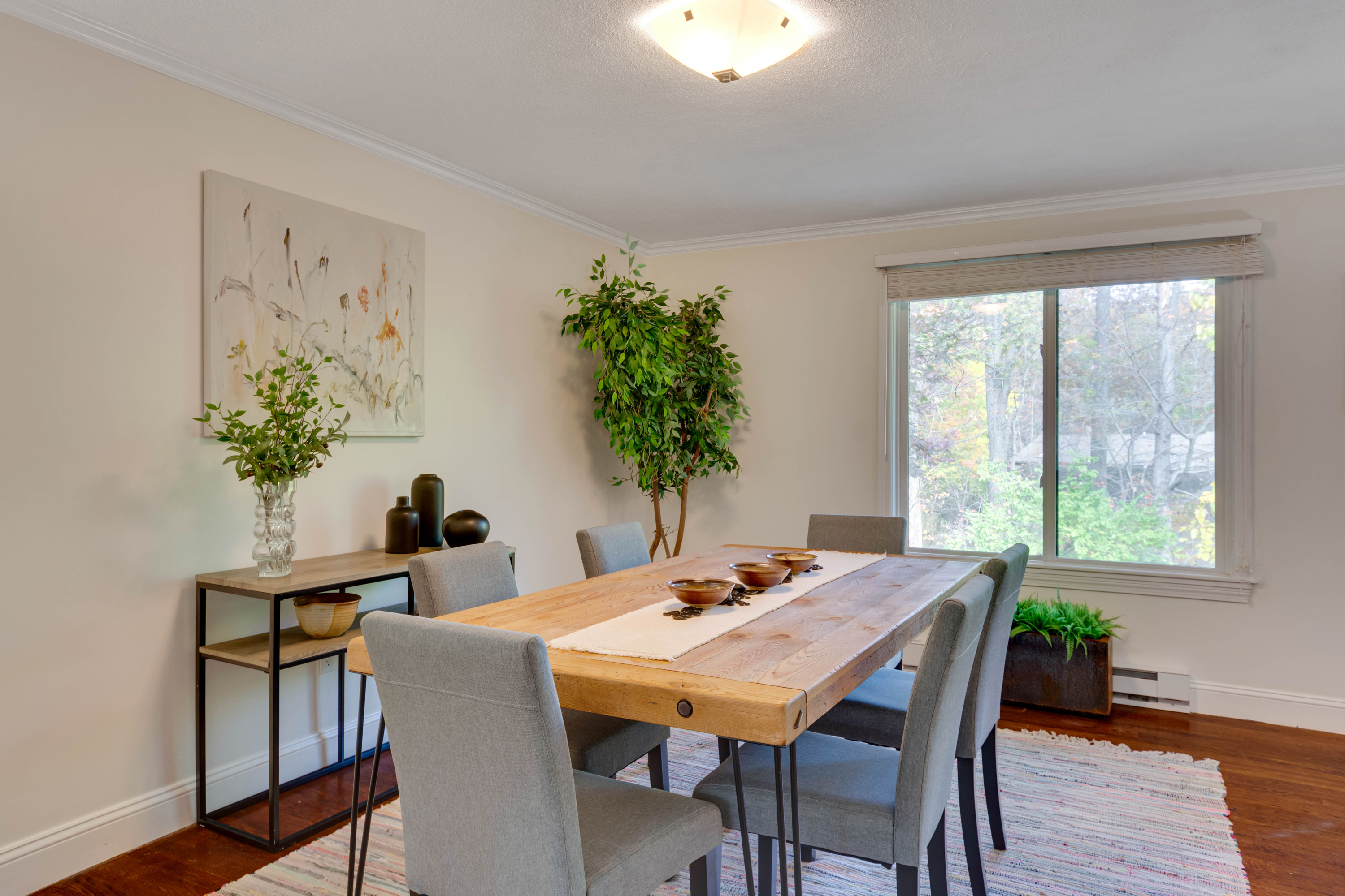 134 Chestnut Circle, Lincoln, MA 01773