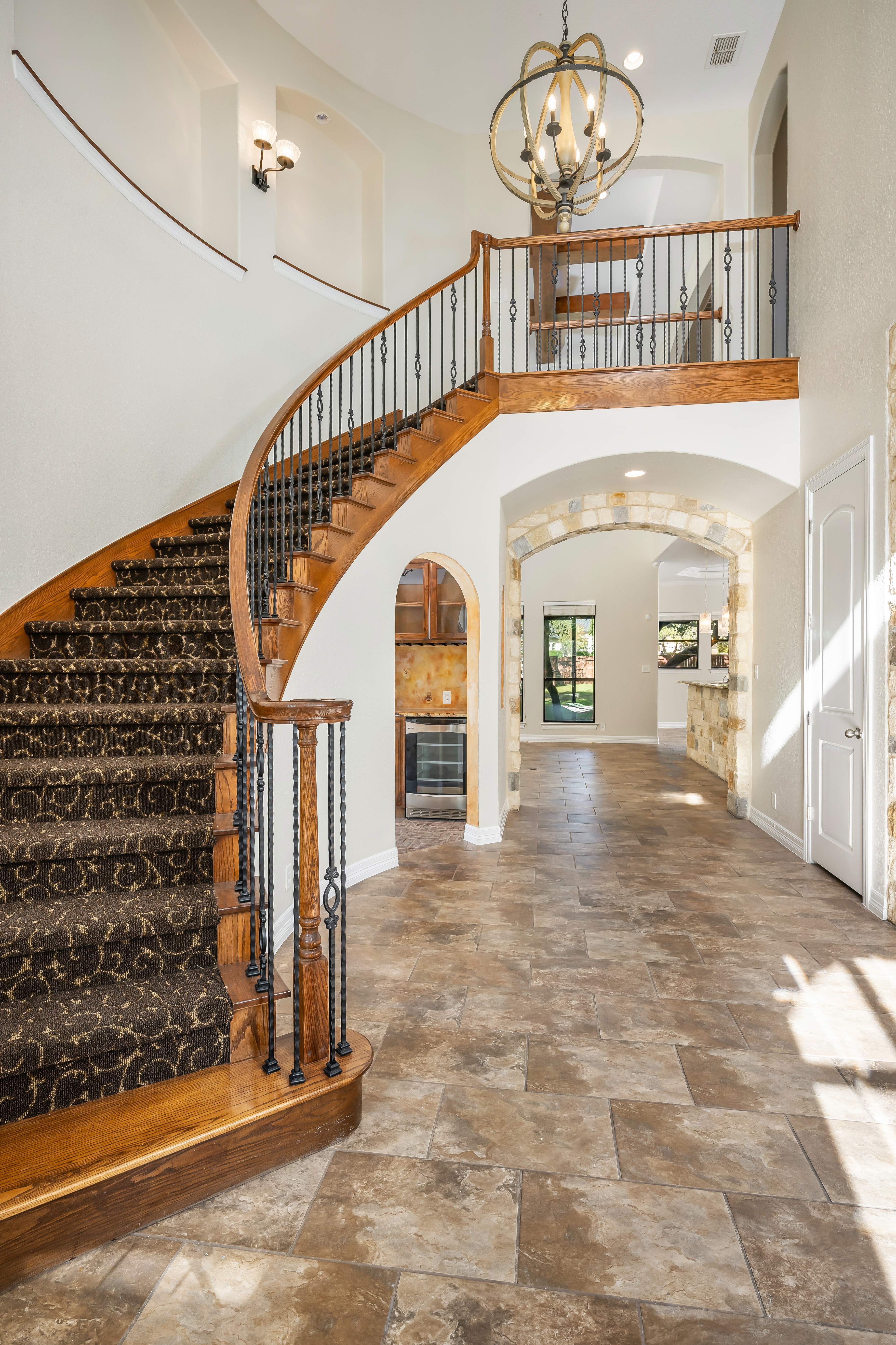 303 Regent Circle, Shavano Park, TX 78231