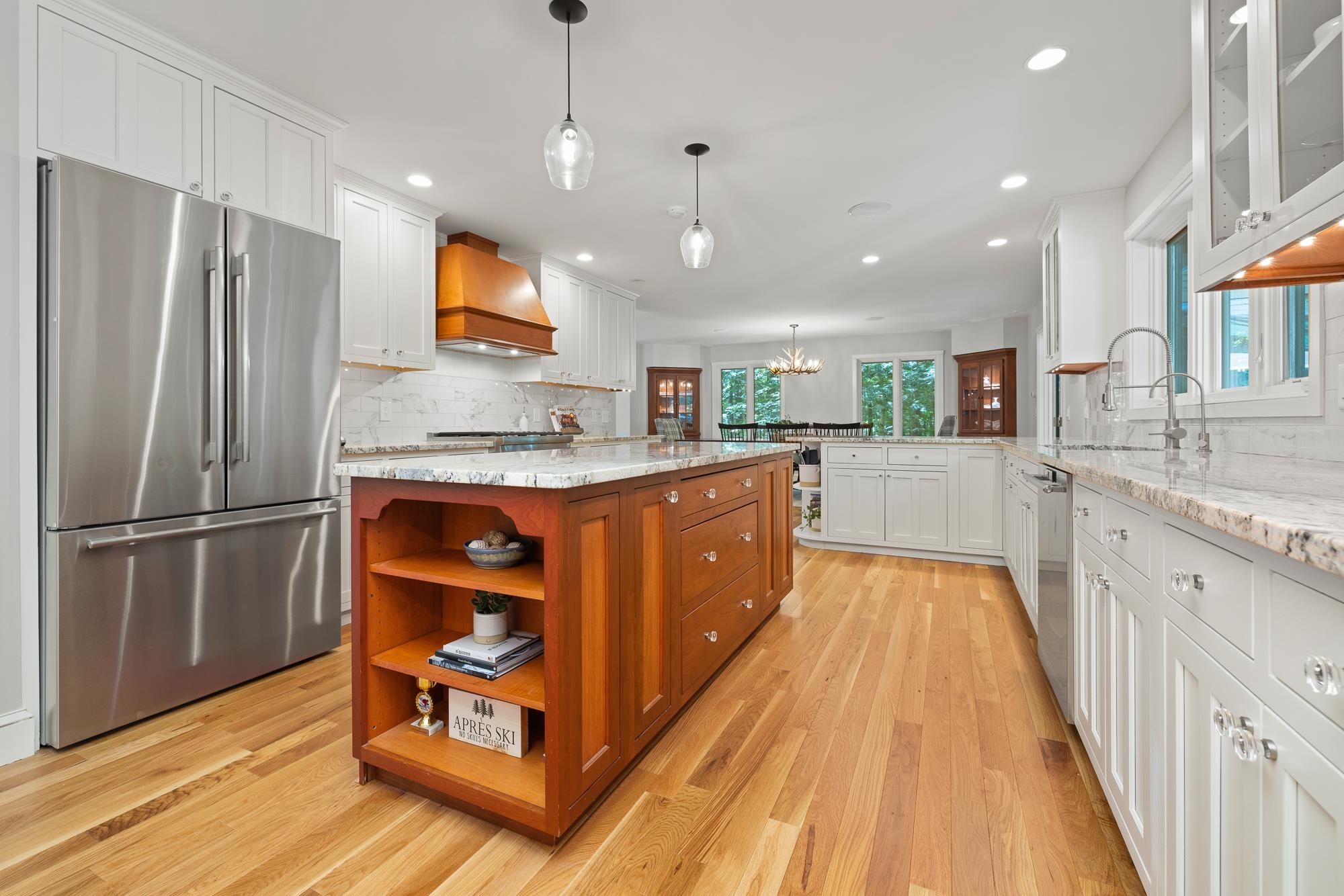 44 Fox Run Rd, Sunapee, NH 03782