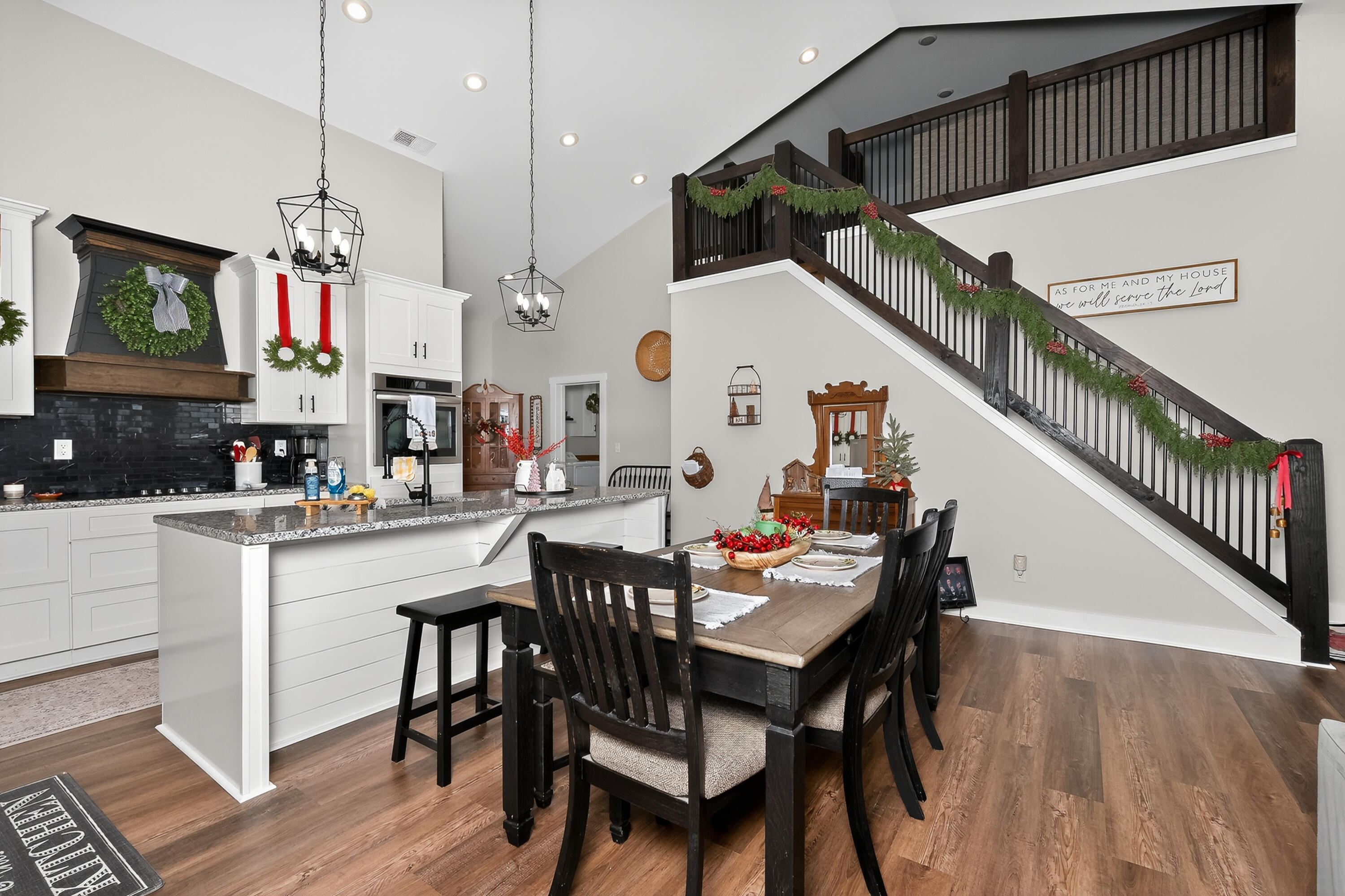 400 Stringtown Rd, Corinth, KY 41010