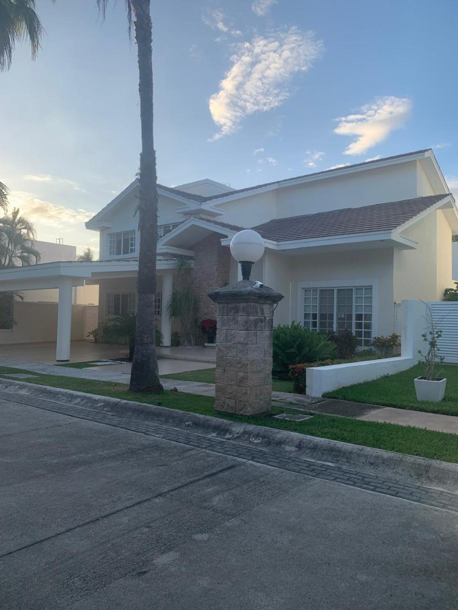 Barcelona, Benito Juárez, Quintana Roo 77500, Mexico