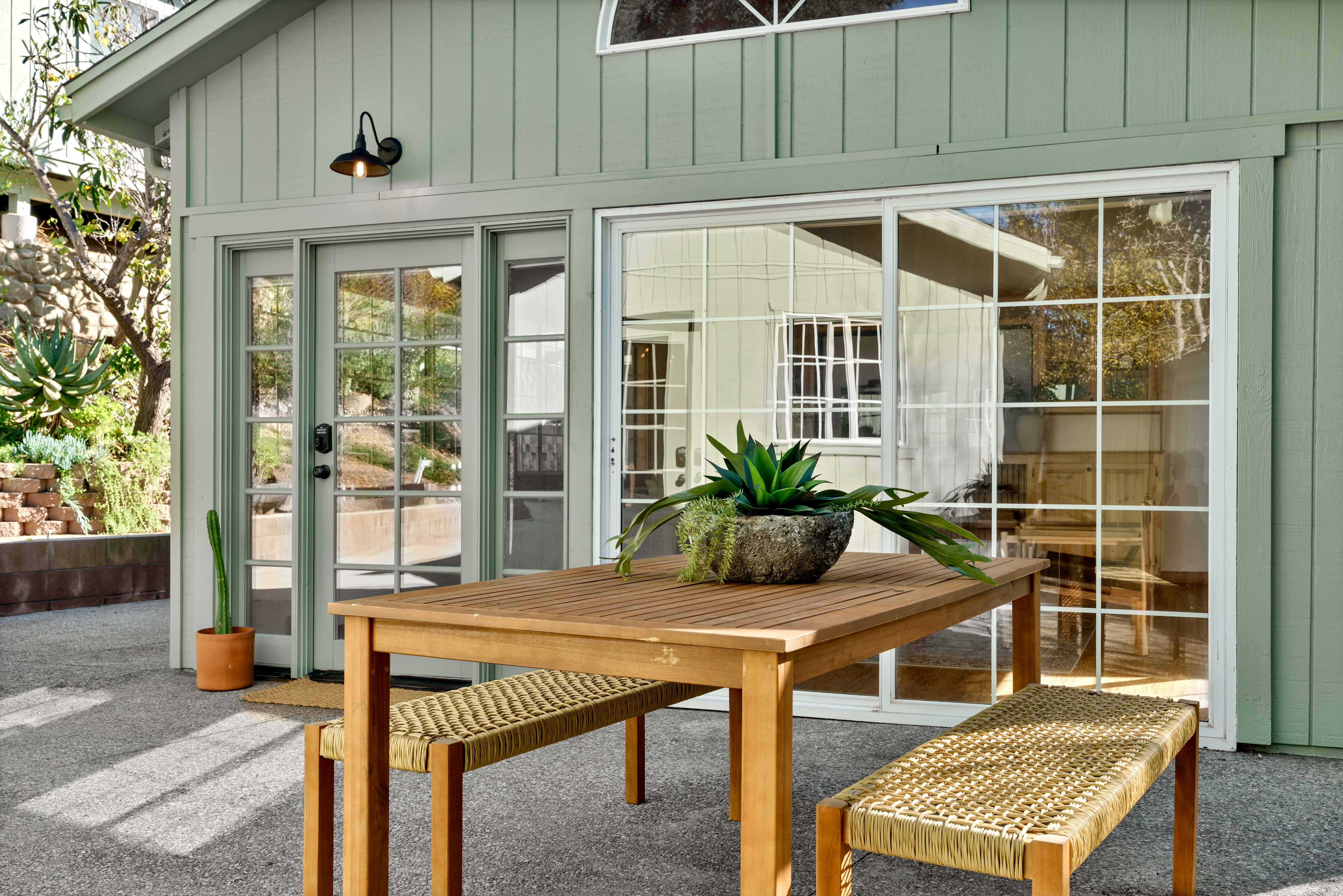 7978 Camp Chaffee Rd, Ventura, CA 93001