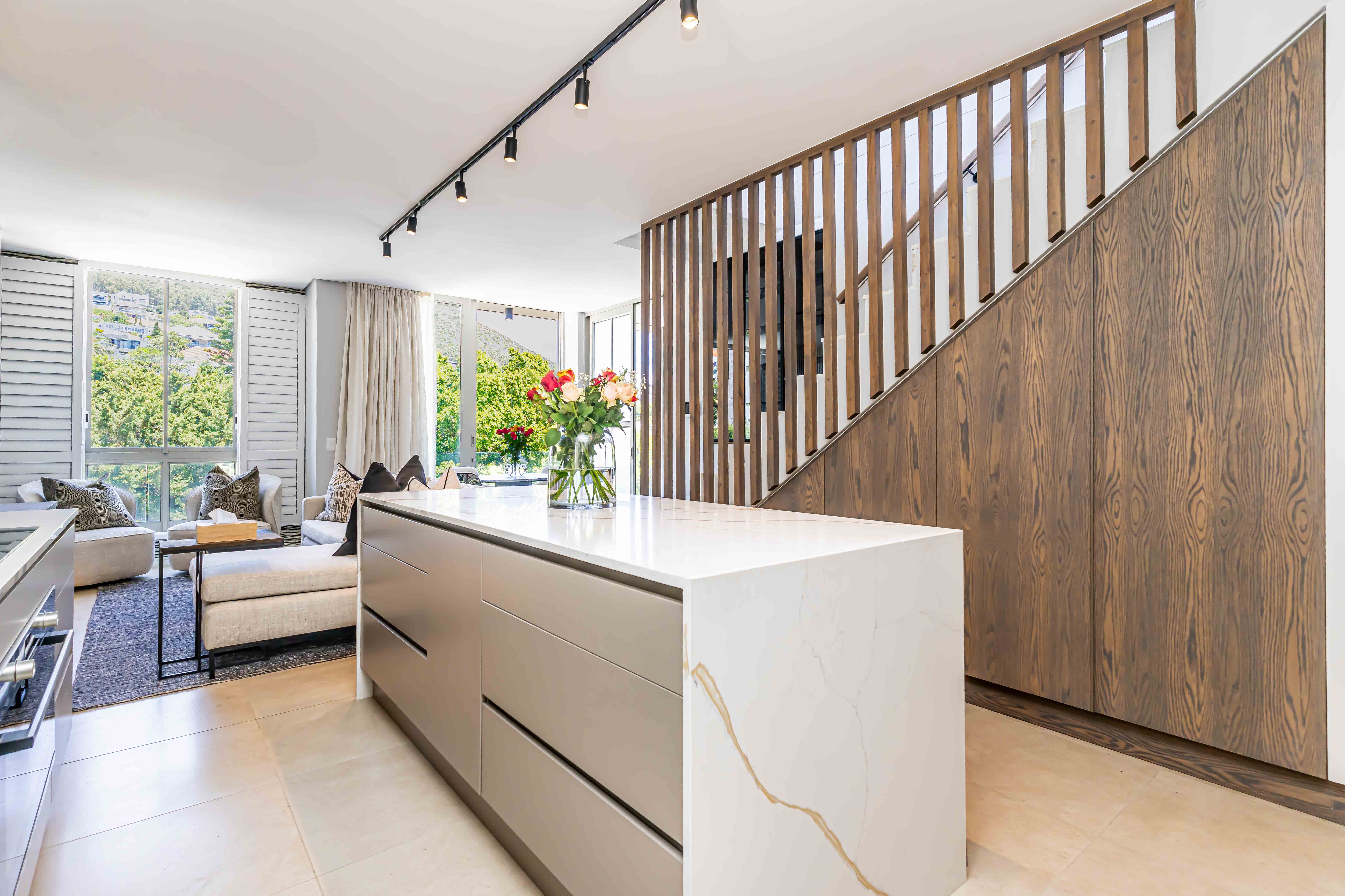 The Braemar 4 Braemar Road Green Point, Cape Town, Western Cape 8051 ...