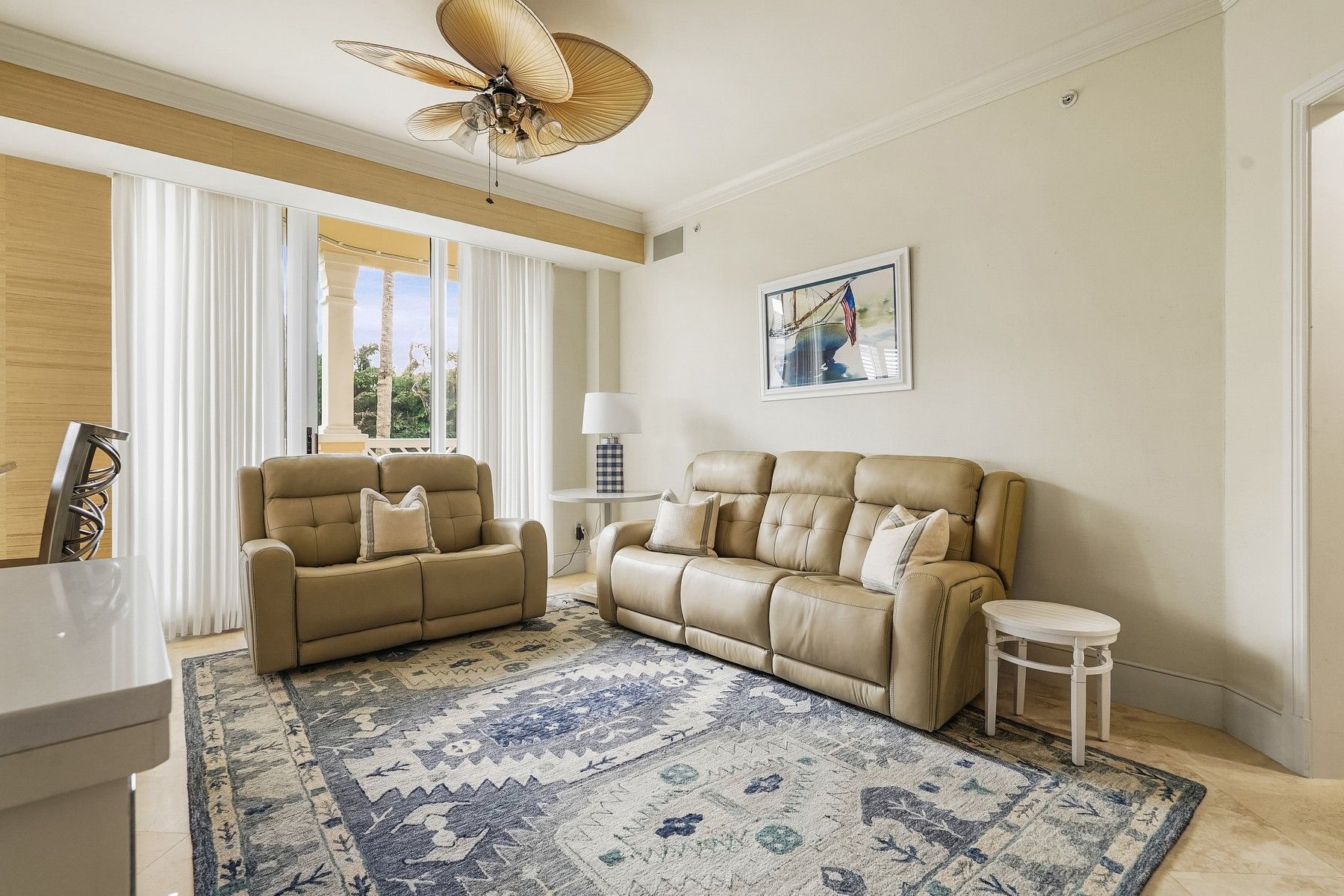 200 E Sea Colony Dr, Vero Beach, FL 32963