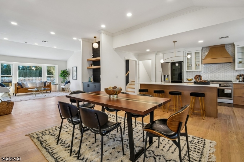 80 Ralston Ave, South Orange, NJ 07079