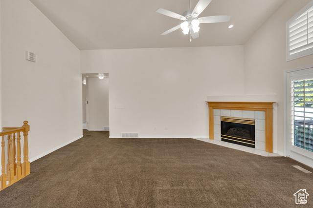 4129 S Colt Haven Cir, Salt Lake City, UT 84124