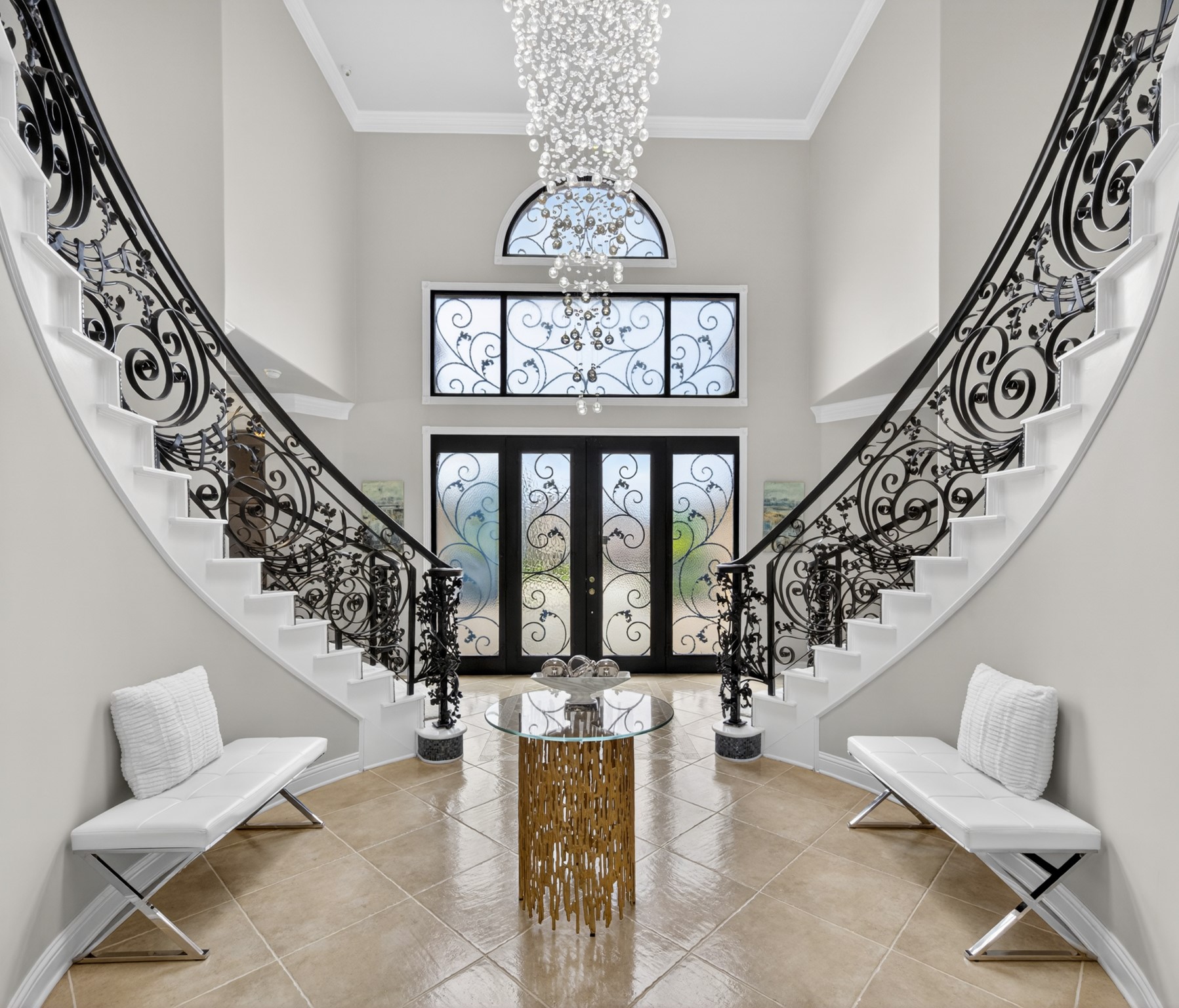 3704 Kingfisher Ct, Flower Mound, TX 75022