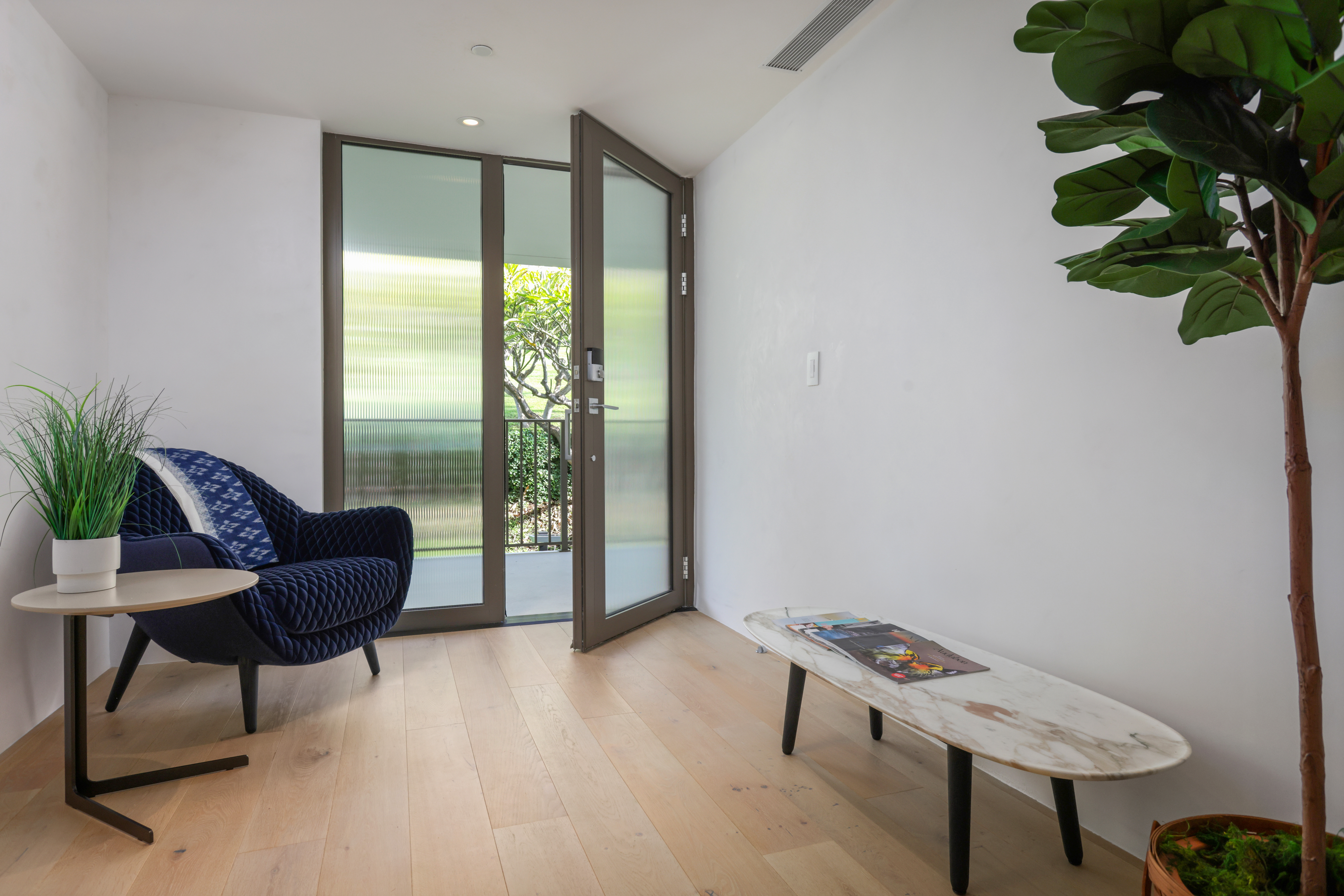 Kauna’oa Dr, Lanai City, HI 96763