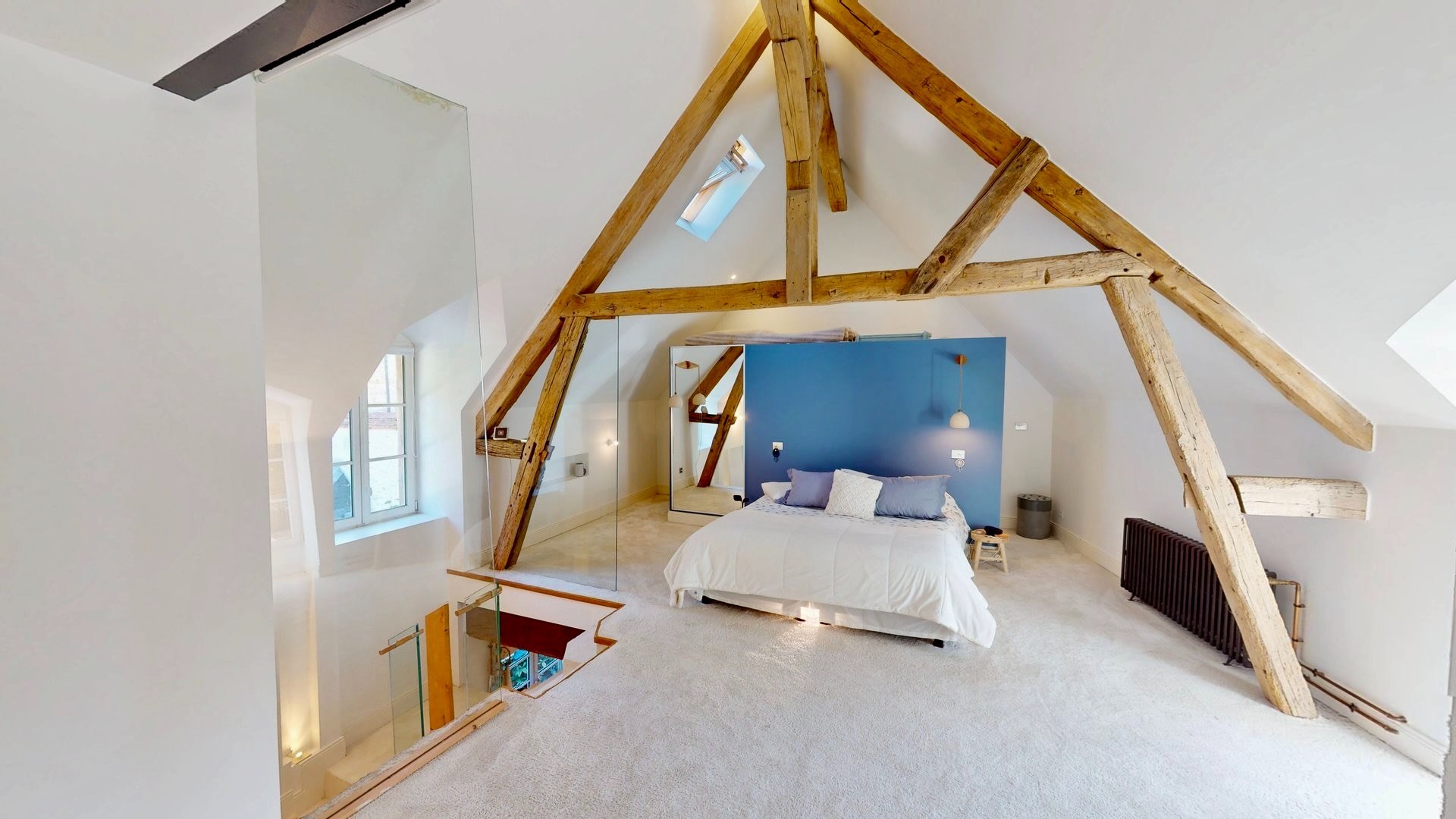 St Jean De Braye, Centre 45800, France