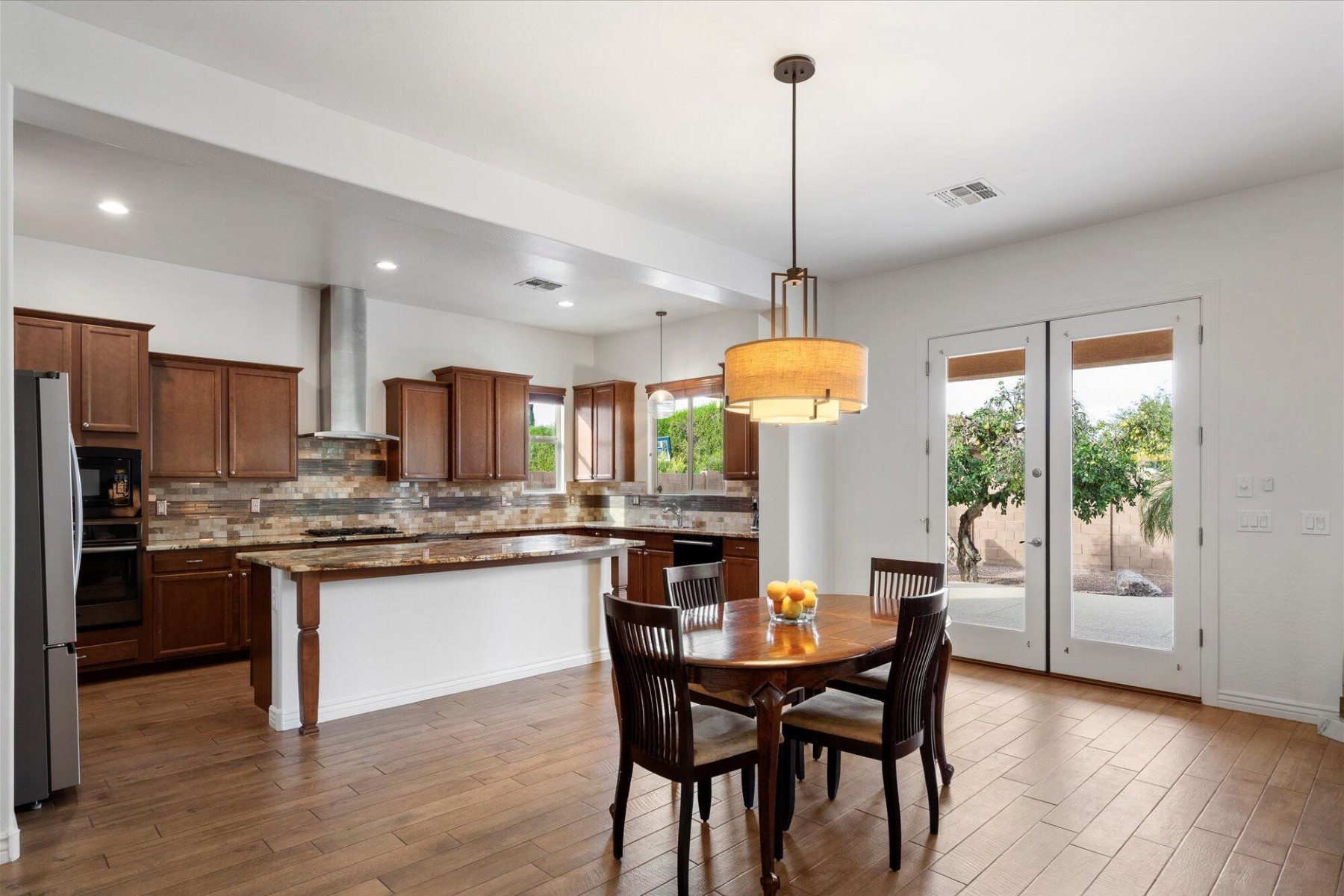 3858 E Ellis St, Mesa, AZ 85205