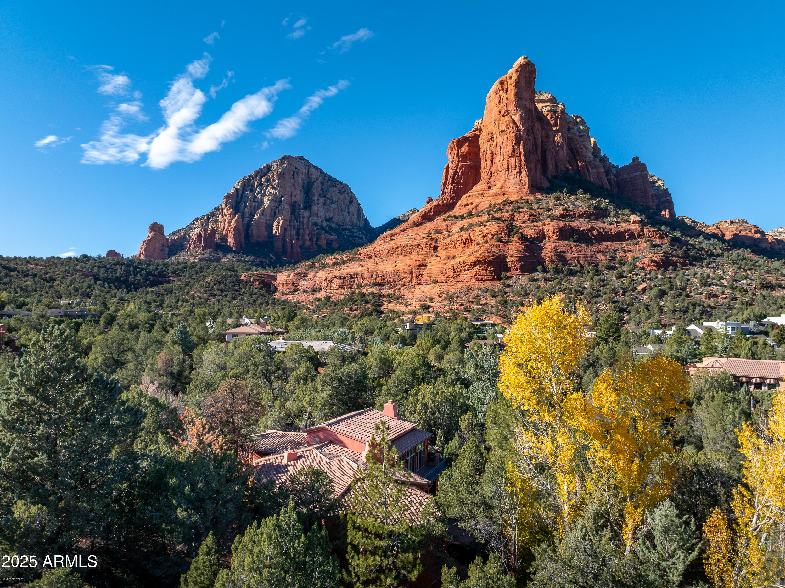 420 Shadow Rock Dr, Sedona, AZ 86336