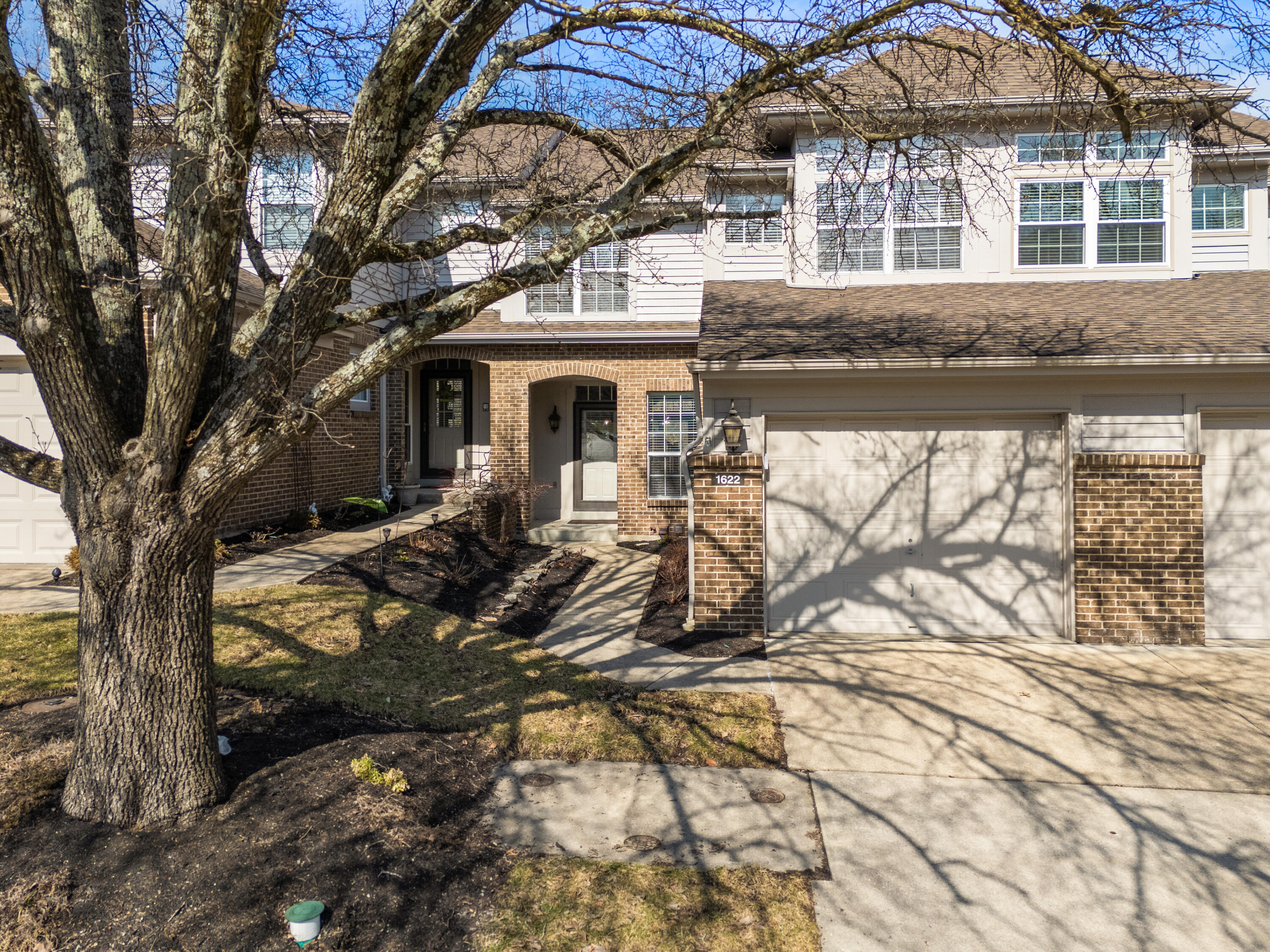 1622 Castle Hill Ln, Ft Wright, KY 41011 | RealtyTrac