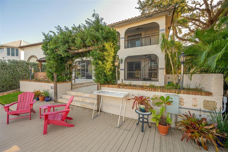 1417 Ponce de Leon Dr, Fort Lauderdale, FL 33316