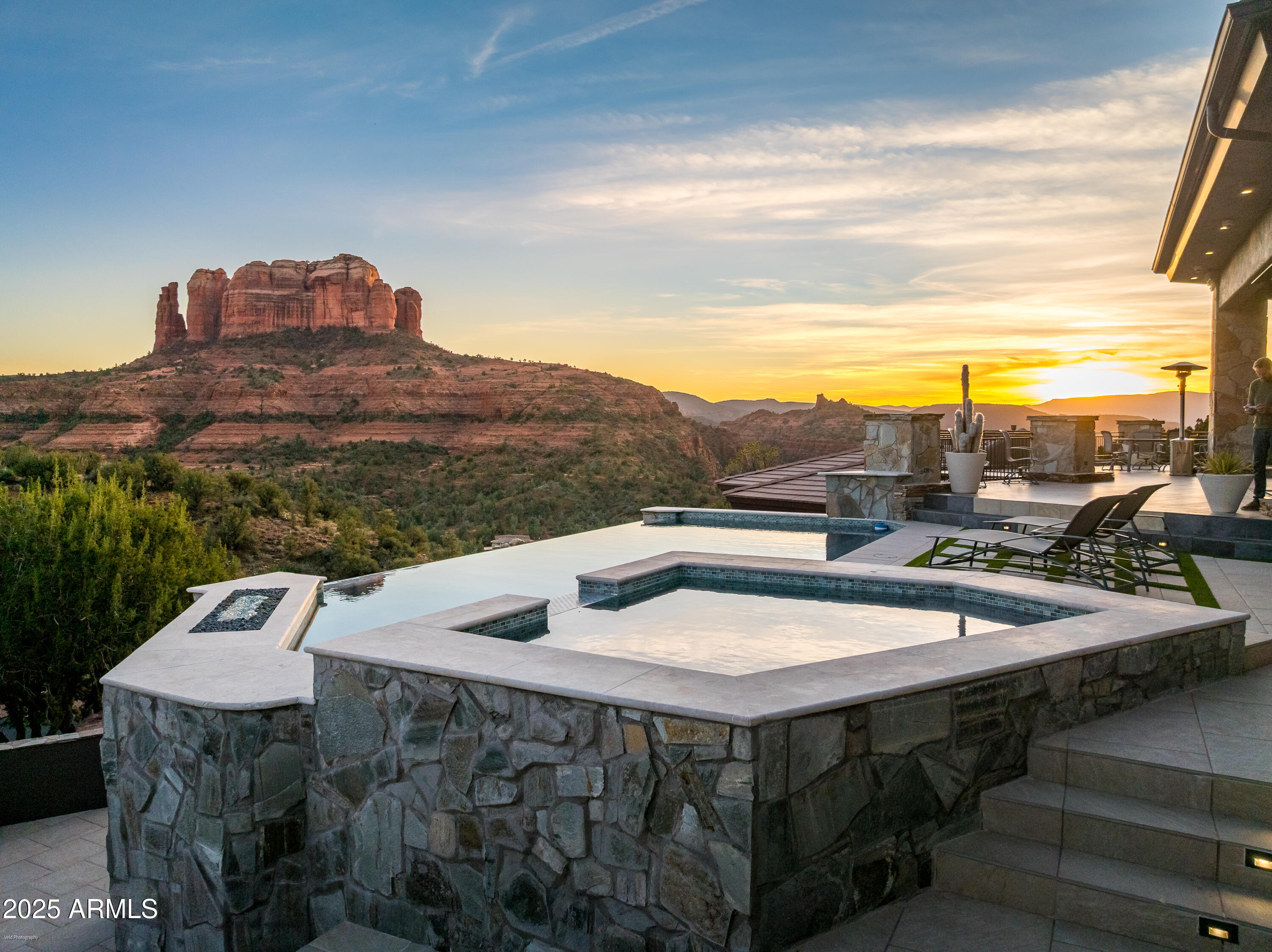 200 Scenic Dr, Sedona, AZ 86336