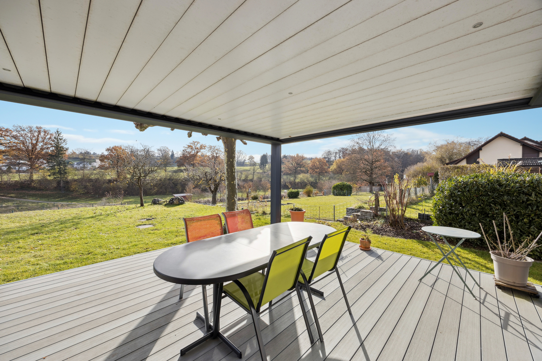 Belfaux, Fribourg 1782, Switzerland