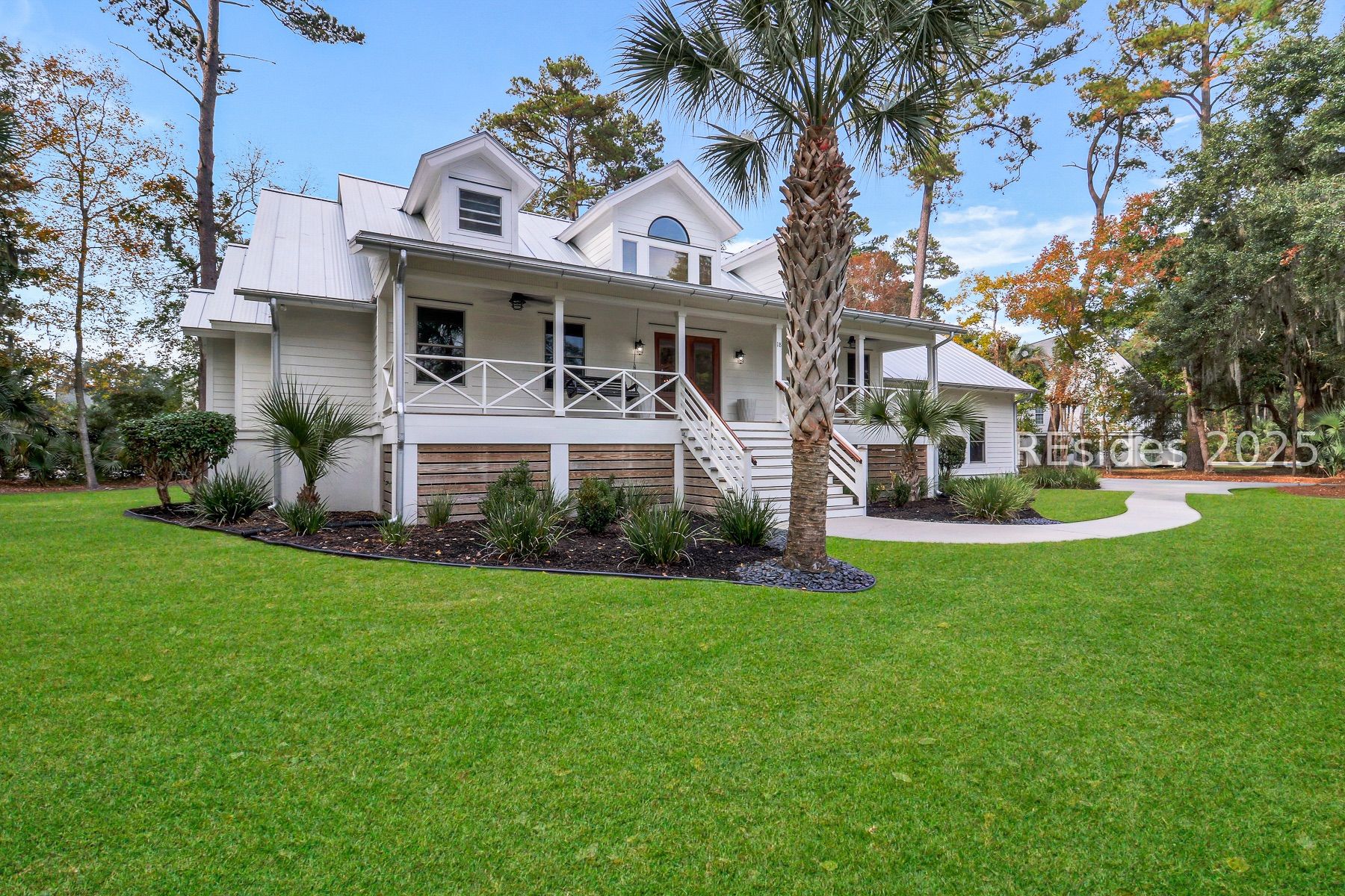 18 Belfair Point Dr, Bluffton, SC 29910