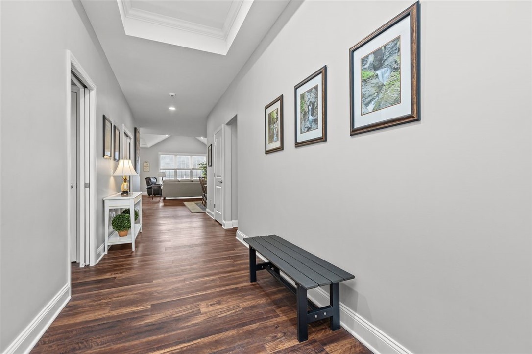 133 Liberty Blvd, Cecil, PA 15317