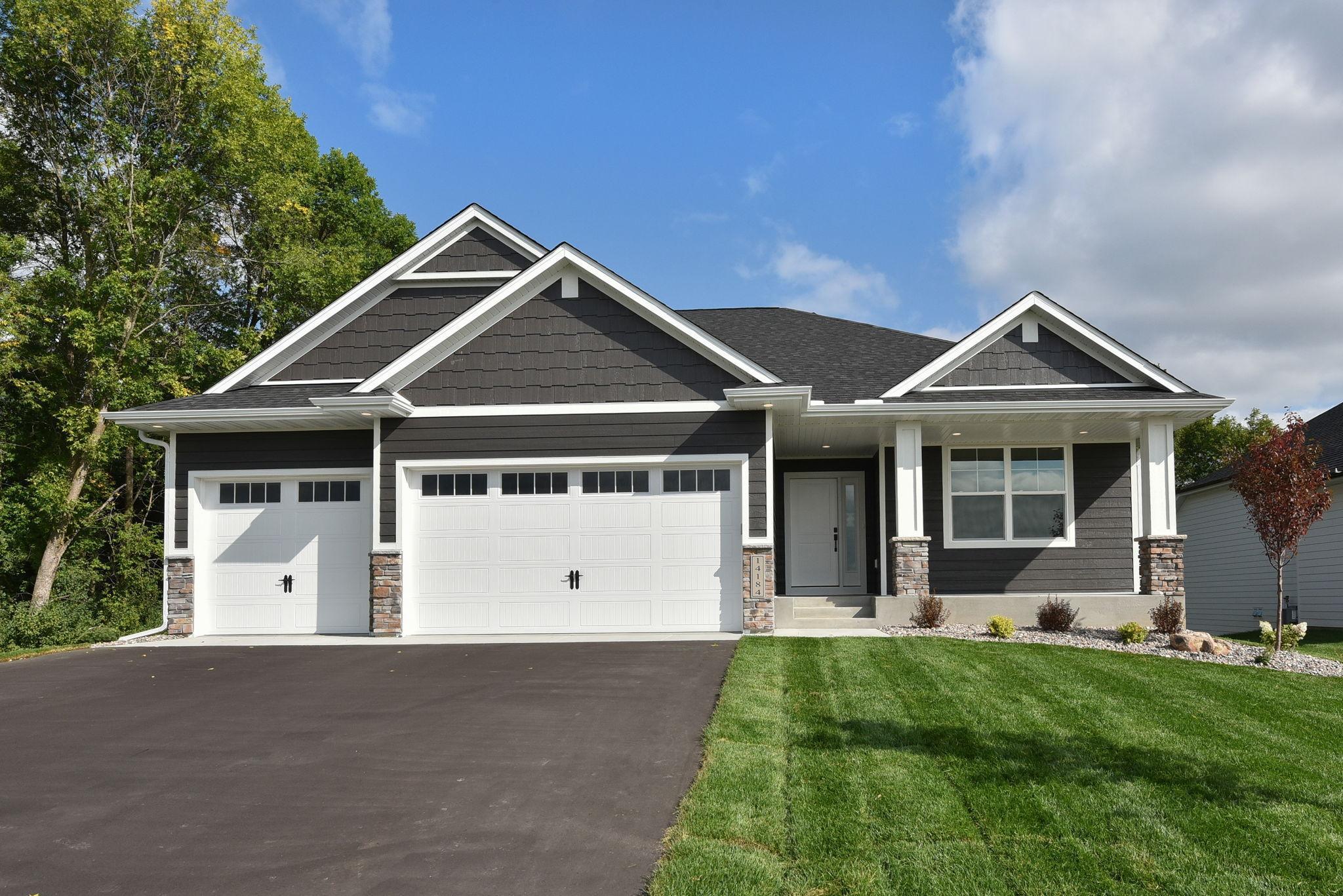 14184 77th Ln NE, Otsego, MN 55330