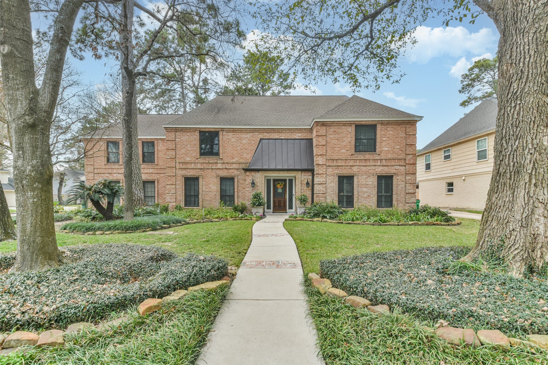 9414 Godstone Ln, Spring, TX 77379 | RealtyTrac