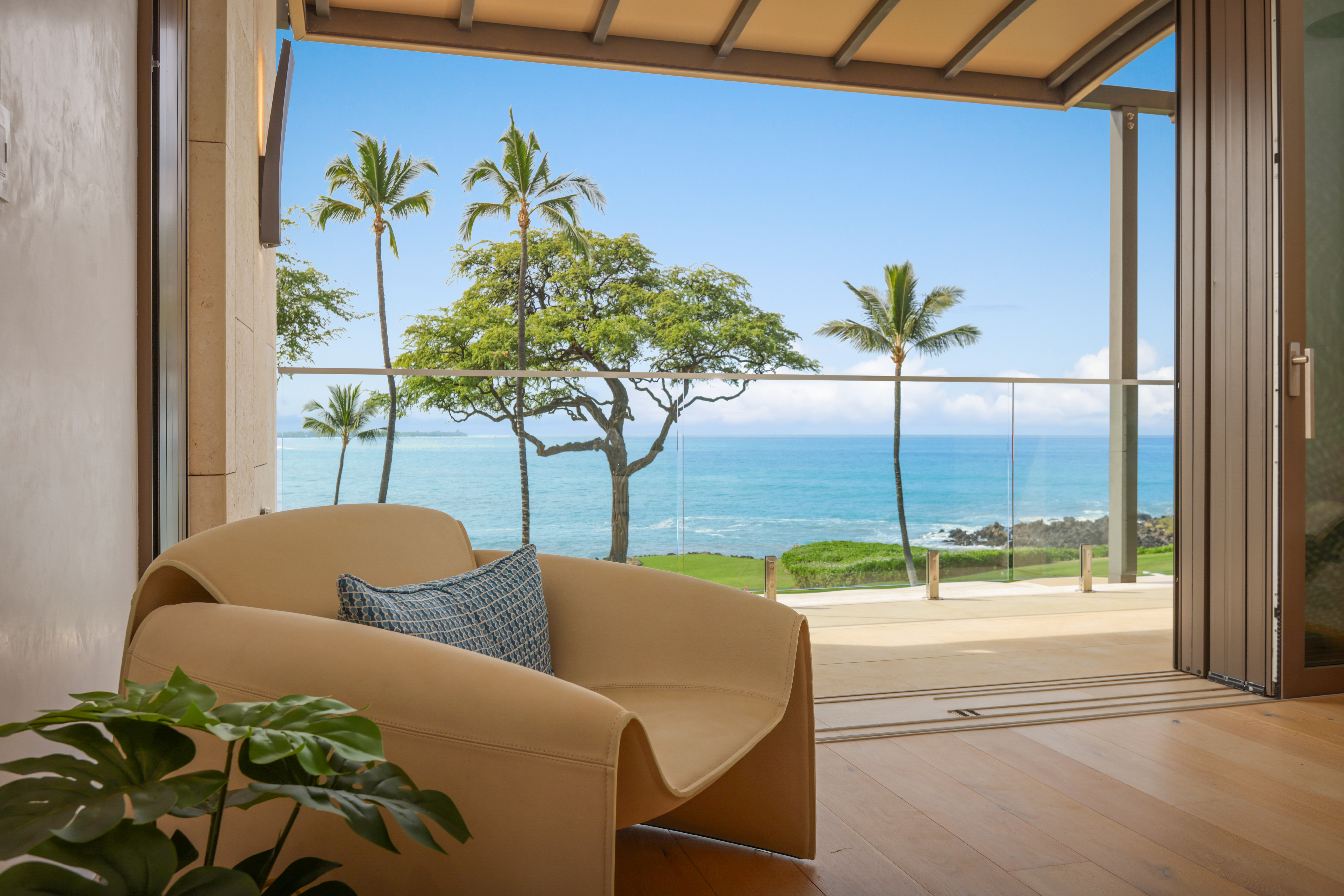 Kauna’oa Dr, Lanai City, HI 96763