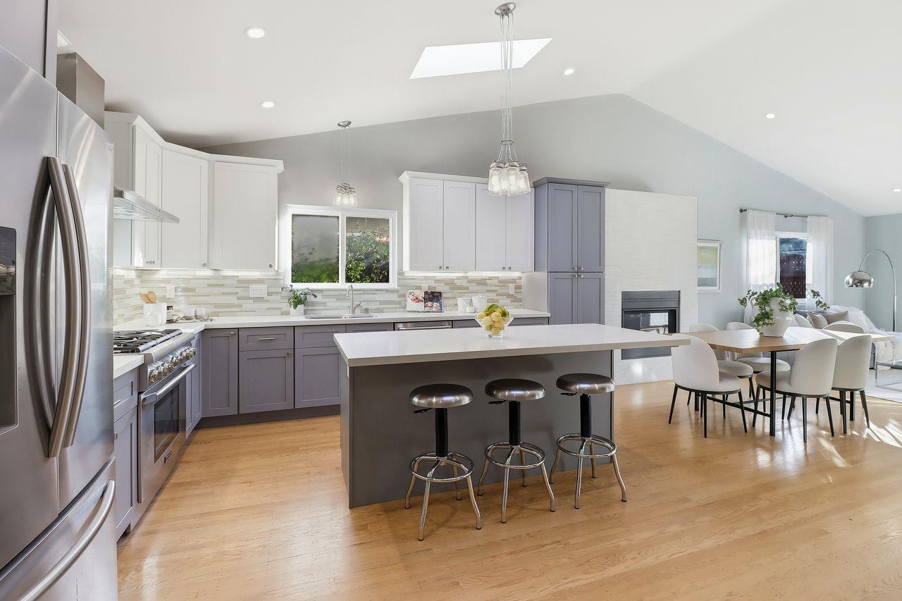 731 San Pablo Ave, Sunnyvale, CA 94085