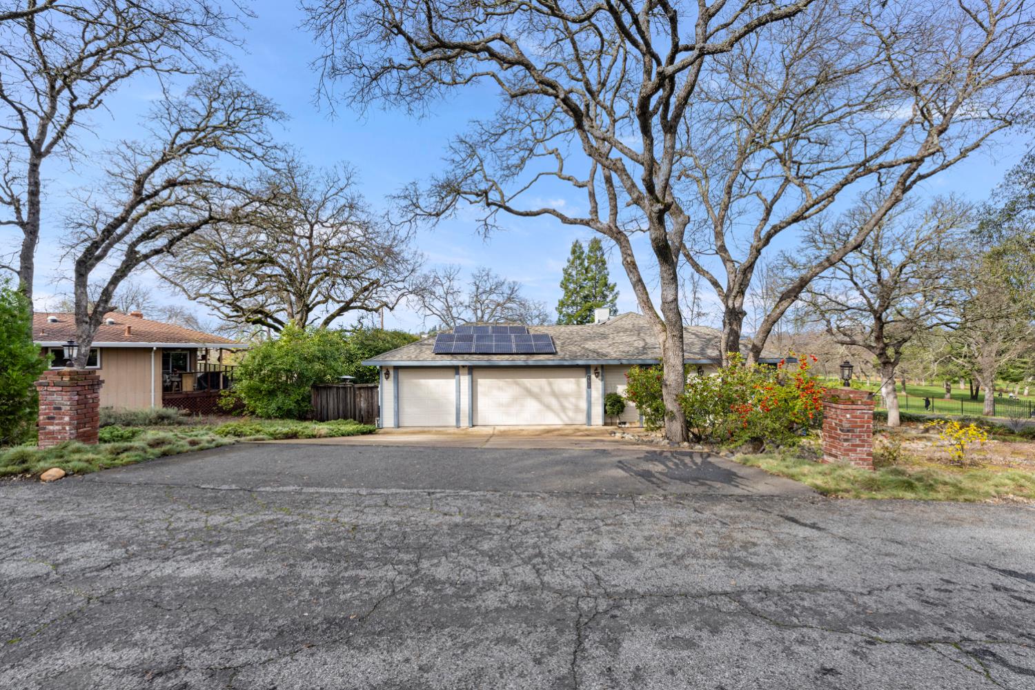 3788 Hillsborough Rd, Cameron Park, CA 95682