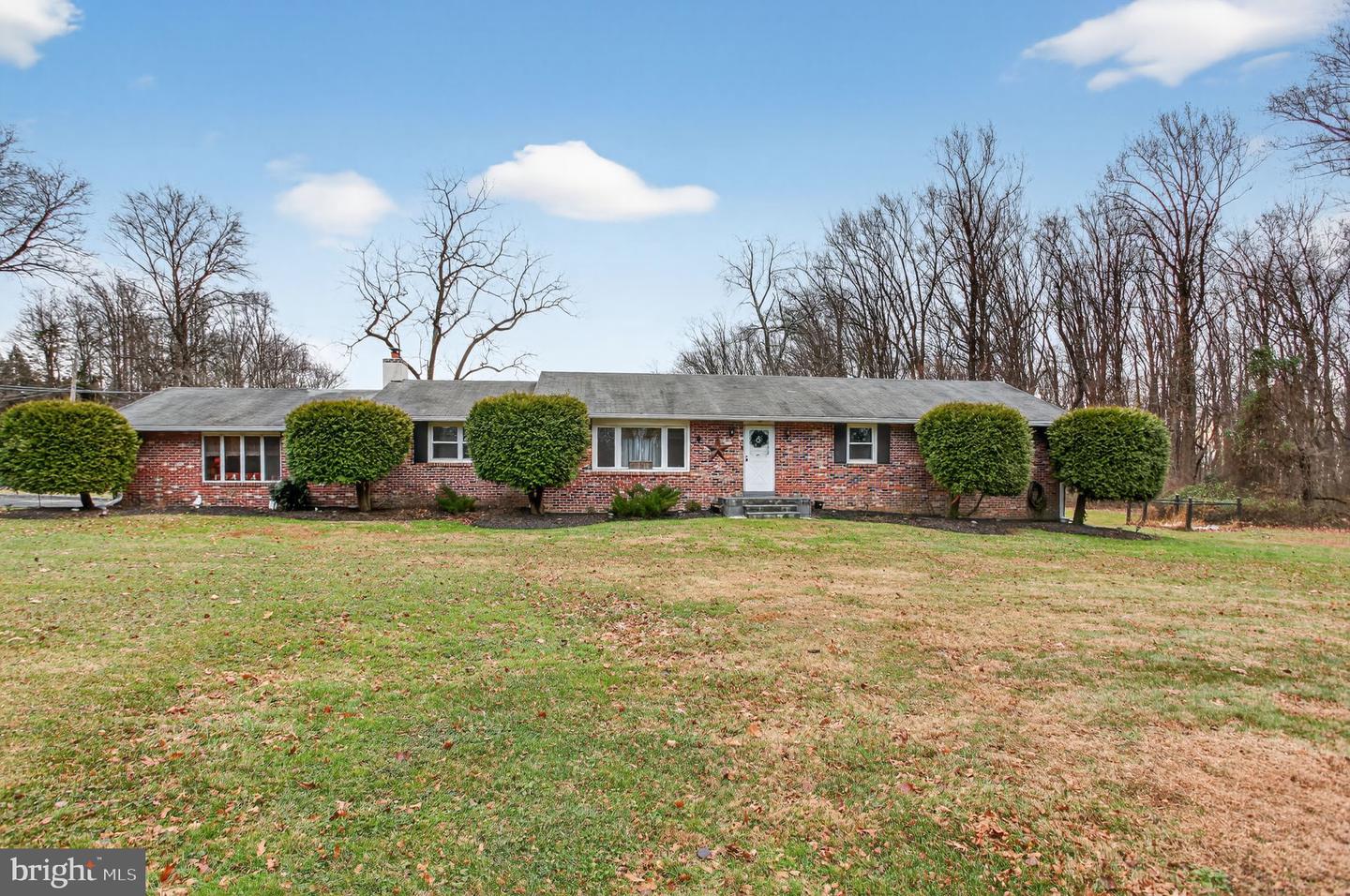 1637 Dillon Rd, Ambler, PA 19002