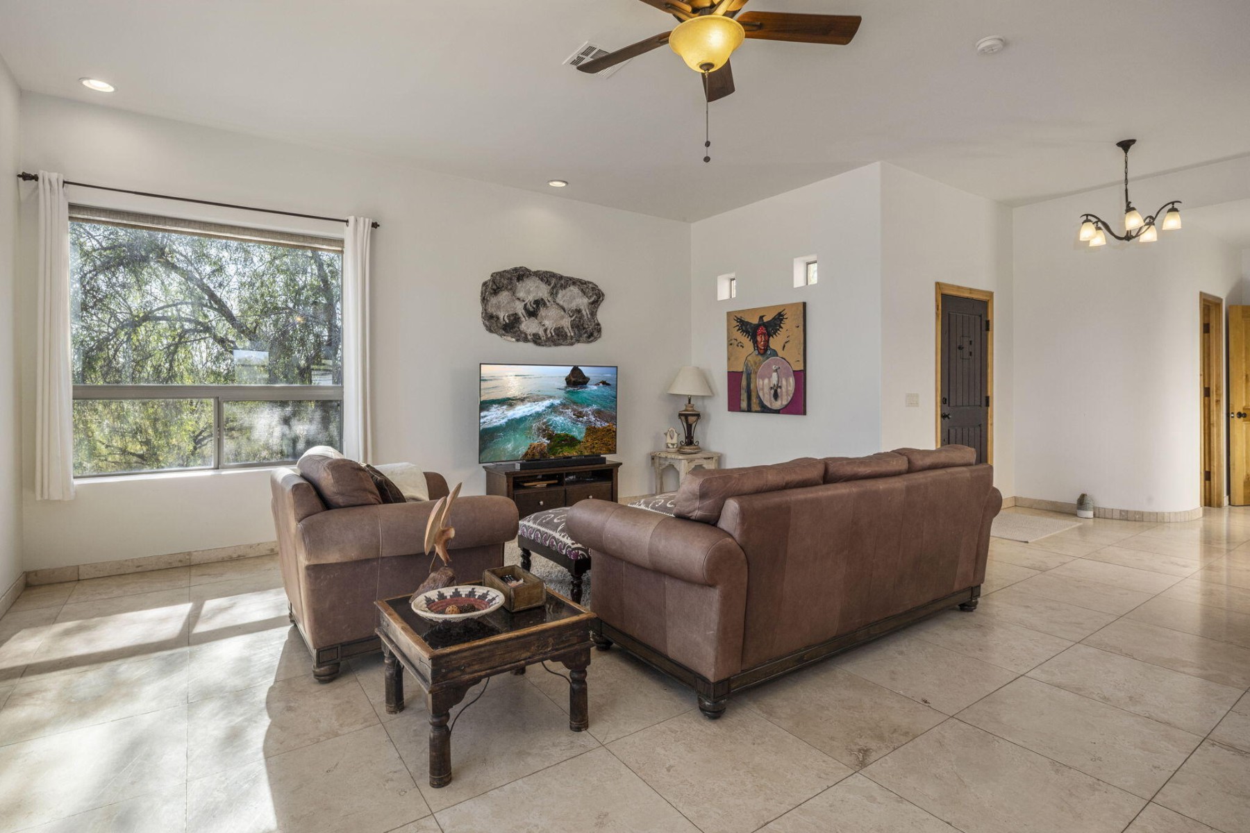 27311 N 152nd Pl, Scottsdale, AZ 85262