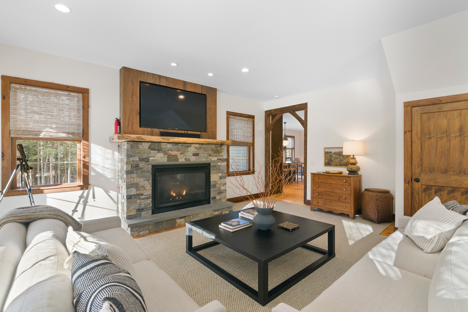 11 E Village Circle, Wilmington, VT 05363