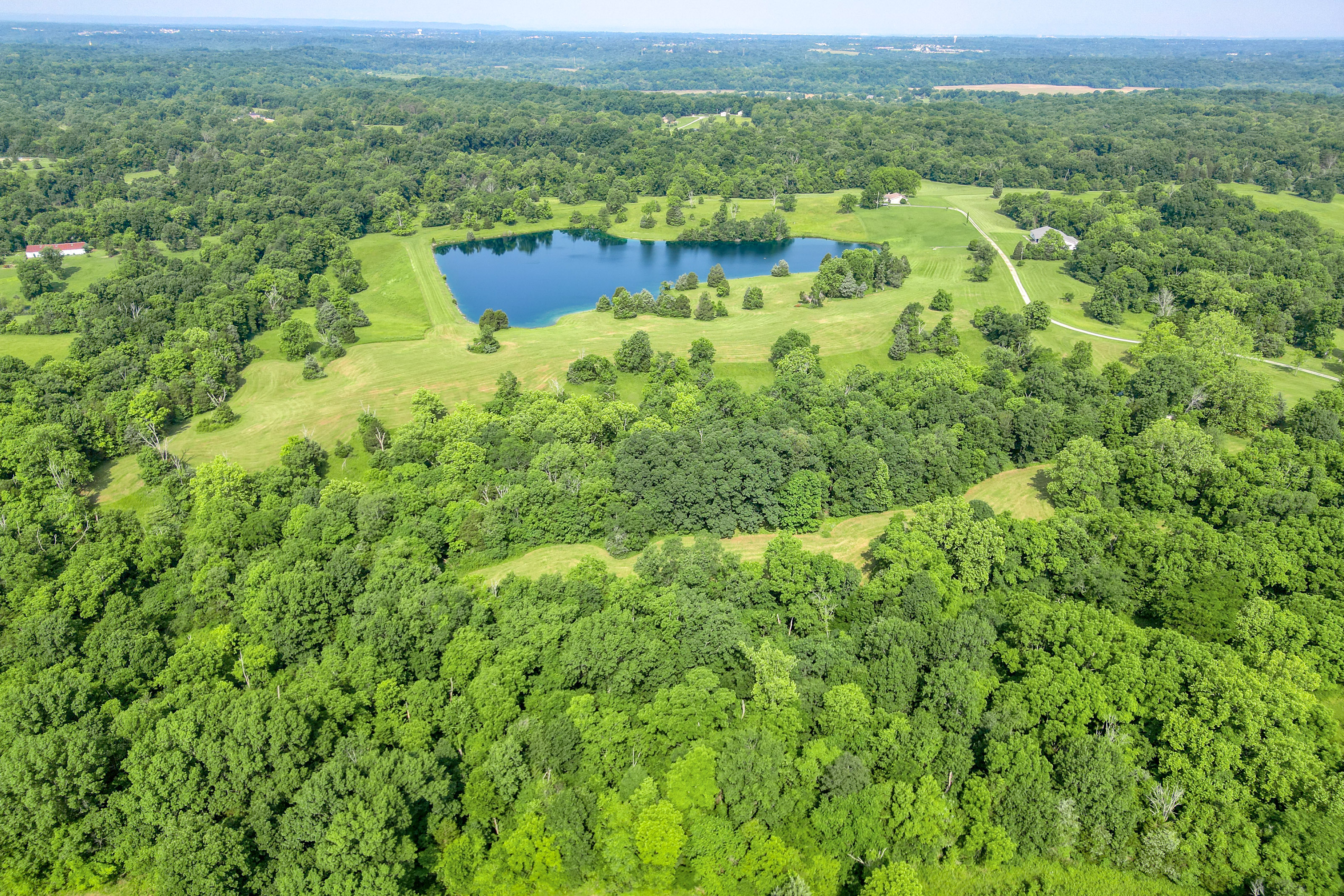 6400 Old Heady Rd, Louisville, KY 40299