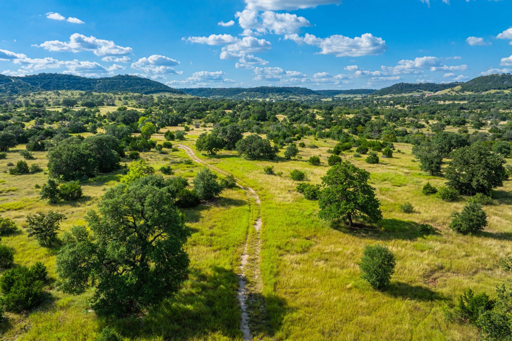 702 Bandera Blvd, Bandera, TX 78003-3400