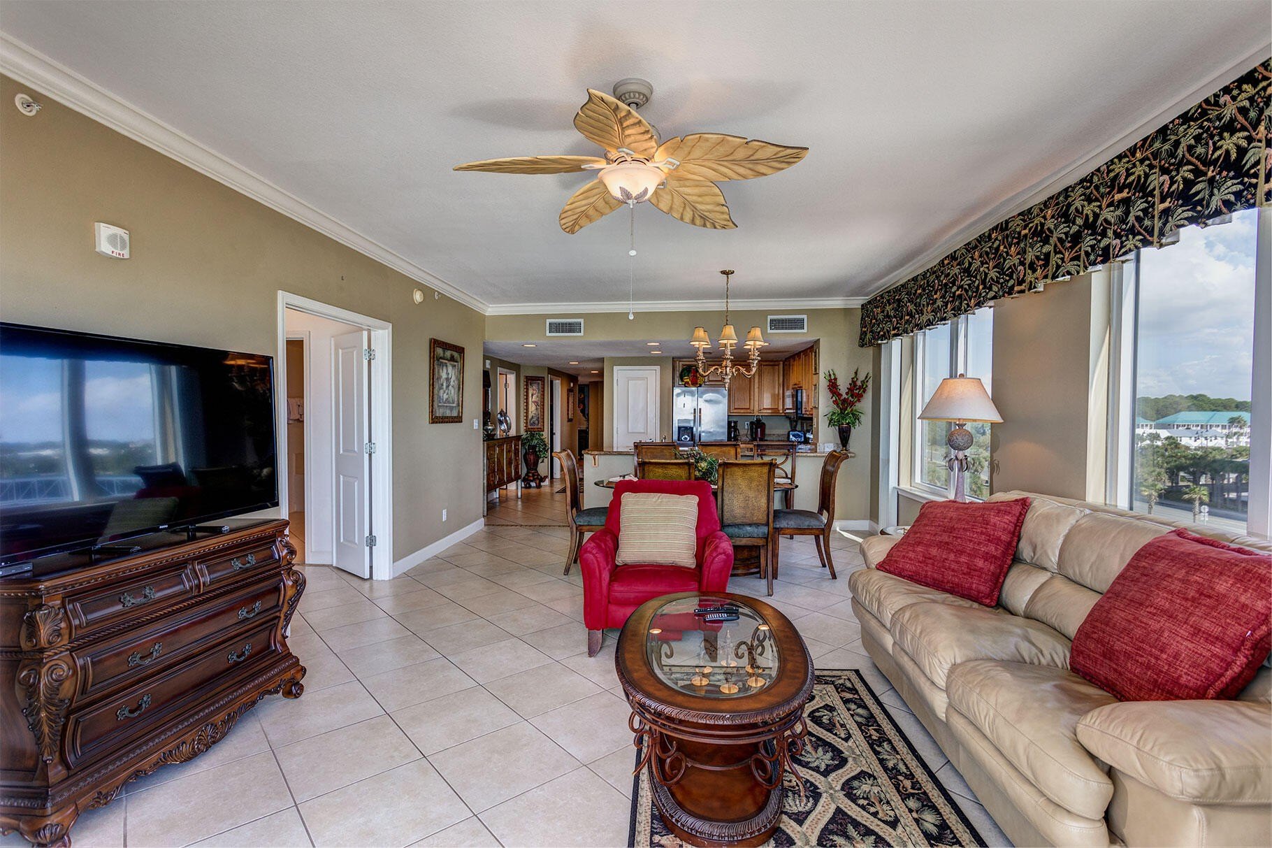 10713 Front Beach Rd, Panama City Beach, FL 32407